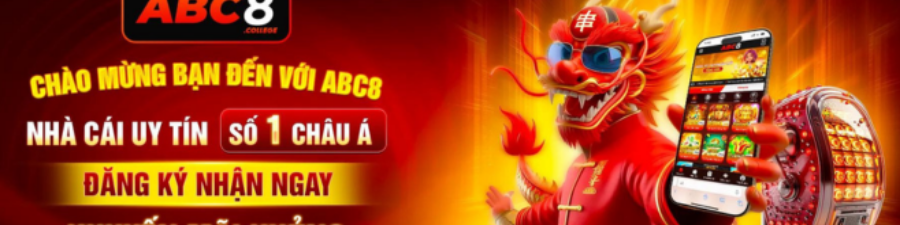 abc8college (abc8college) - Trakteer.id