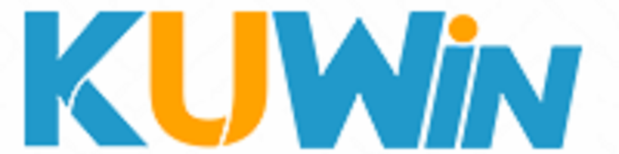 Kuwin Cam (kuwincam1) - Trakteer.id