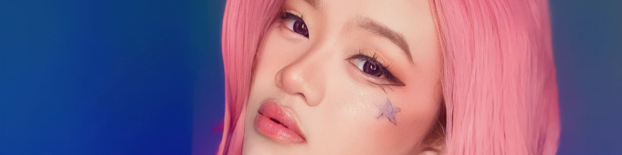 Meikou Mamoru (meikoumamoru) - Trakteer.id