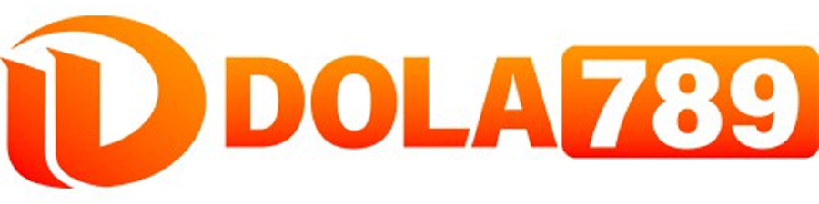 dola789 cv (dola789cv) - Trakteer.id
