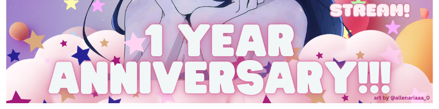 Lea Lestari - Trakteer.id