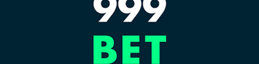 999bet Official 999 bet (999betcc) - Trakteer.id