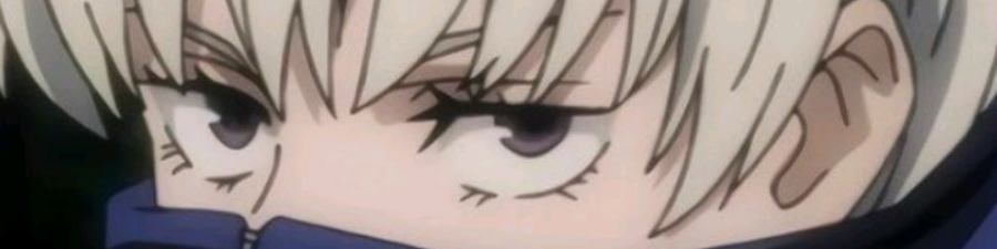 shelly (shellyyy) - Trakteer.id