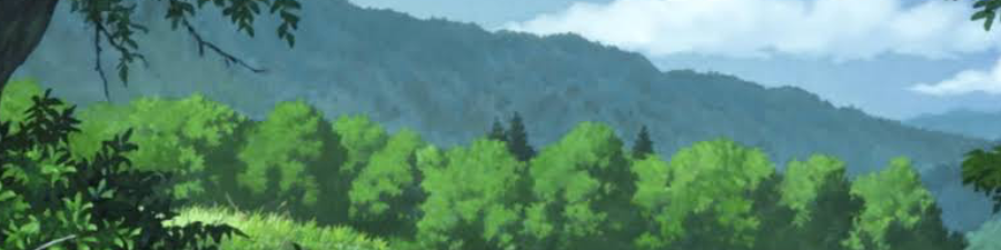 Ryugall (ryugall) - Trakteer.id