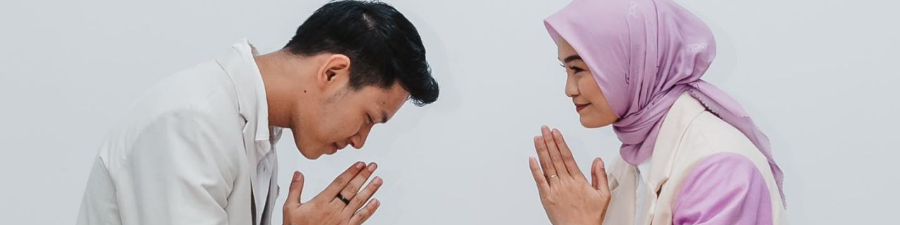 Abah Salmon - Trakteer.id