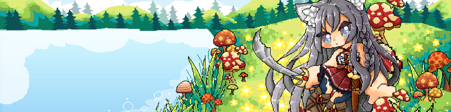 𝑺𝒐𝒓𝒂♪ (sorachannn) - Trakteer.id