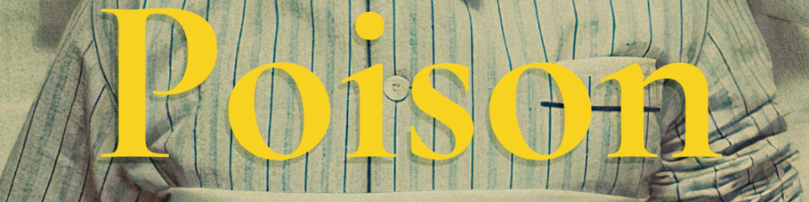 Basic Protocol - Trakteer.id