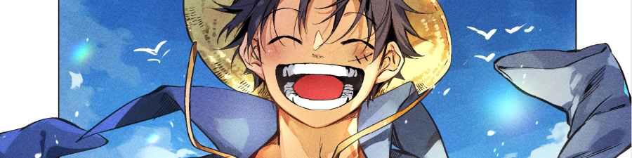 MICHIEE (michiee) - Trakteer.id