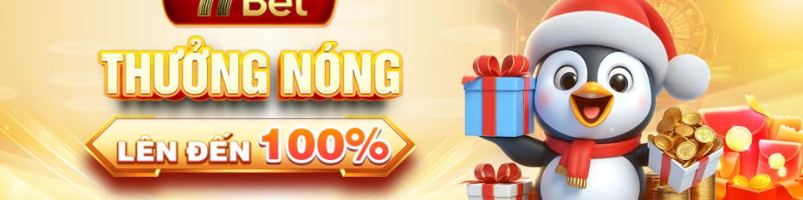 77BET (77betzone) - Trakteer.id