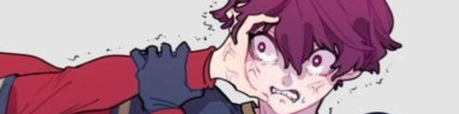 Ruby (Noobruby_s) - Trakteer.id