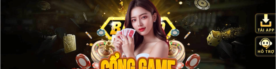 BAY789 (bay789link) - Trakteer.id