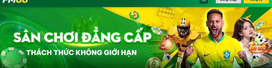 FM88 (fm88idcredit) - Trakteer.id