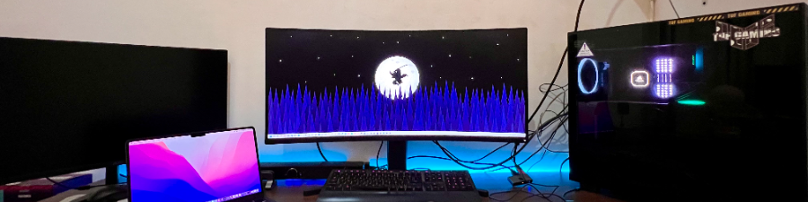 decoder.id (decoderid) - Trakteer.id