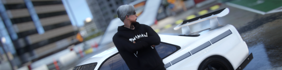 Ryusan (ryusan12) - Trakteer.id