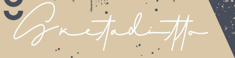 Sketa Ditto (sketa) - Trakteer.id