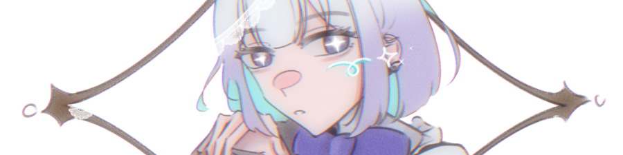 kari gaming (kari_gaming) - Trakteer.id