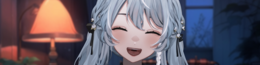 Fiona Clearesta (fiona-clearesta) - Trakteer.id