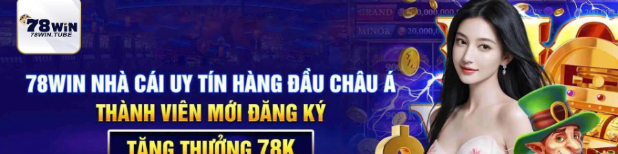 78win (78wintube) - Trakteer.id