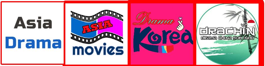 drama and movie - Trakteer.id