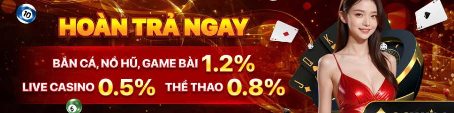 33win holiday (33winholiday) - Trakteer.id