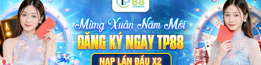 TP88 (tp88trading) - Trakteer.id