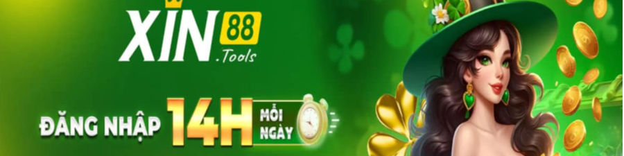 Xin88 Casino (xin88tools) - Trakteer.id