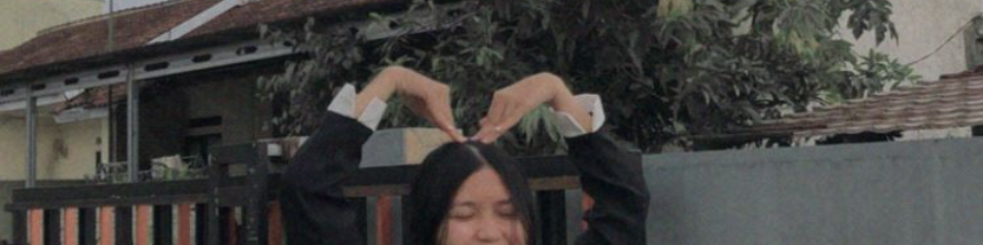 park.rereee (park_.reree-01-ftbzc) - Trakteer.id