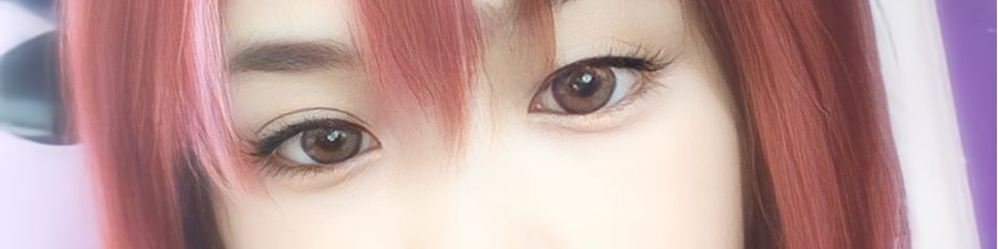 liaaaa (apriliaa-andinii-tlemm) - Trakteer.id