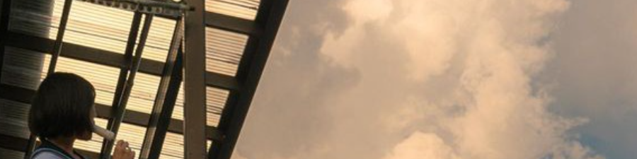 Ficorkgk (fico_arkantaro) - Trakteer.id