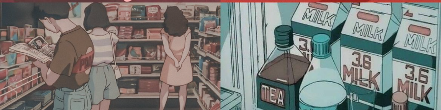 M. Akbar Nugroho (thexdev) - Trakteer.id