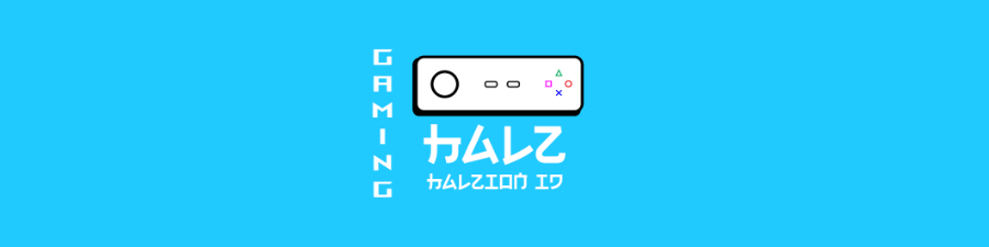 HalZ (halz) - Trakteer.id