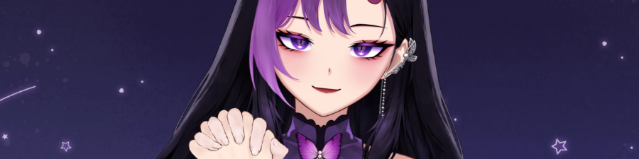 Zee Hawysia (zee_hawysia) - Trakteer.id