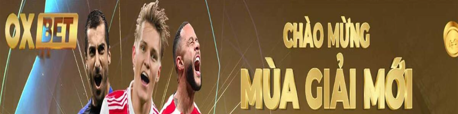 OXBET SH (oxbetsh2024) - Trakteer.id