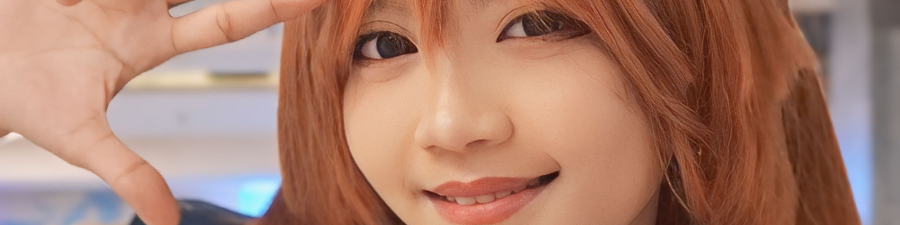 Quan Lim Rin (Quan_Lim) - Trakteer.id