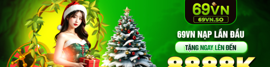 69VN (69vnso) - Trakteer.id