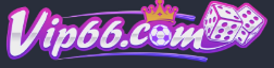 vip66 gg (vip66gg) - Trakteer.id