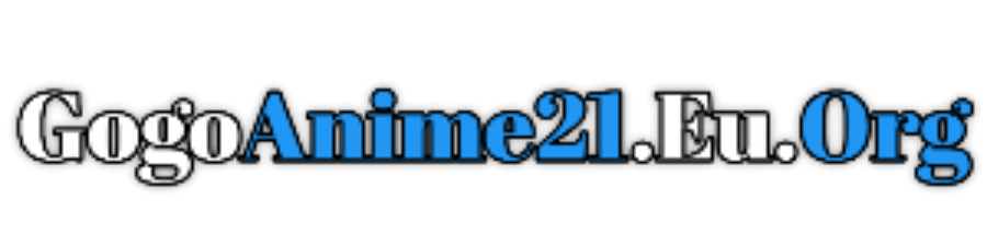 GOGO ANIME - Trakteer.id