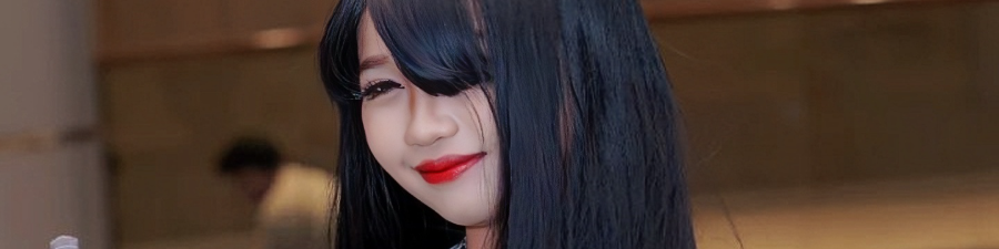 yuraa (youraaaa___) - Trakteer.id