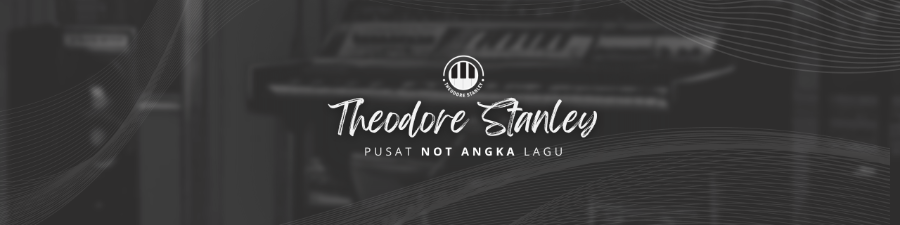 Theodore Stanley (theodore.stanley) - Trakteer.id