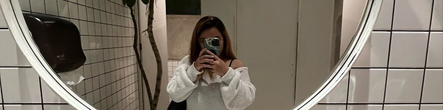 Lexsya - Trakteer.id