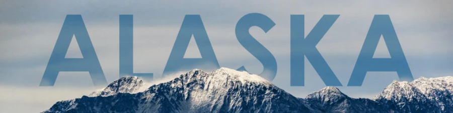 Alaska (Alaskaaa) - Trakteer.id