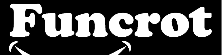 Fun Crot - Trakteer.id