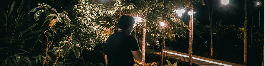 Rubyyy (Rubyyy_) - Trakteer.id