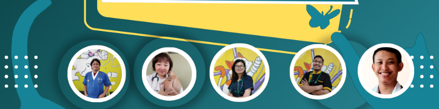 canife -warnapet (warna_pet) - Trakteer.id