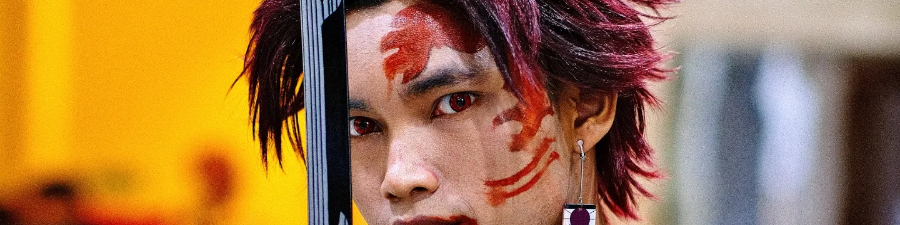 Ferdi Setiawan (ferdi setiawan) - Trakteer.id