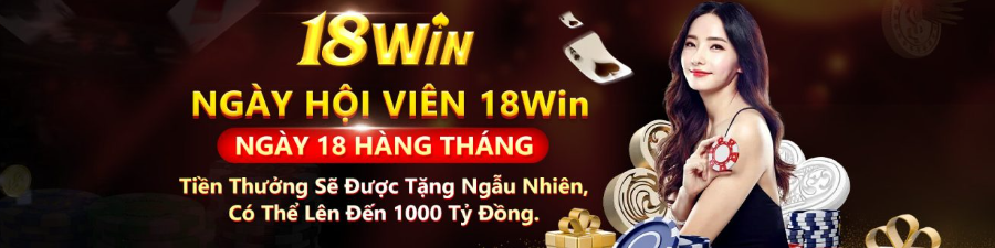 18WIN (18winmakeup) - Trakteer.id