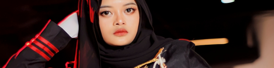 Anzuu (anzushee_) - Trakteer.id