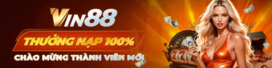 Nhà cái Vin88 (vin88proapp) - Trakteer.id