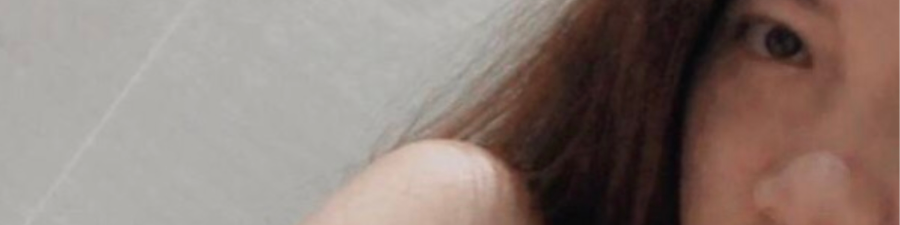 Chessty699 (Chessty6969) - Trakteer.id