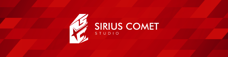 Sirius Comet (sirius_comet) - Trakteer.id